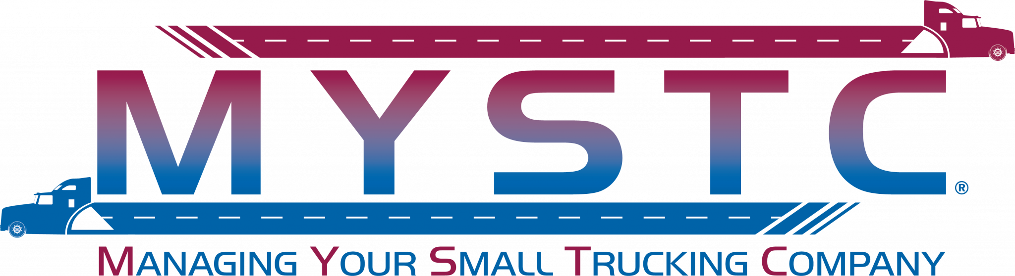 MYSTC Software | QuickBooks